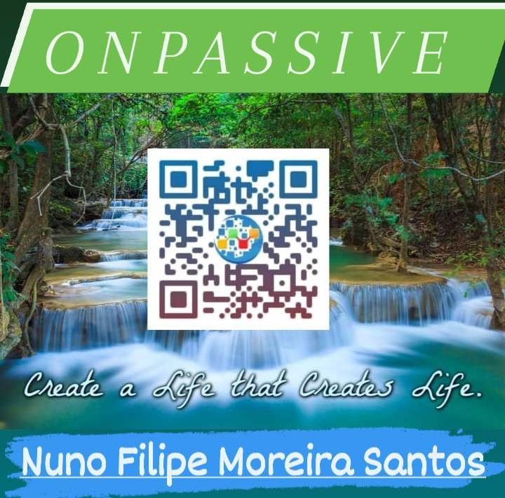 O O-TRACKER SERÁ UM DIFERENCIAL PARA CONTROLAR SEU SITE ! – ONPASSIVE THE FUTURE OF INTERNET