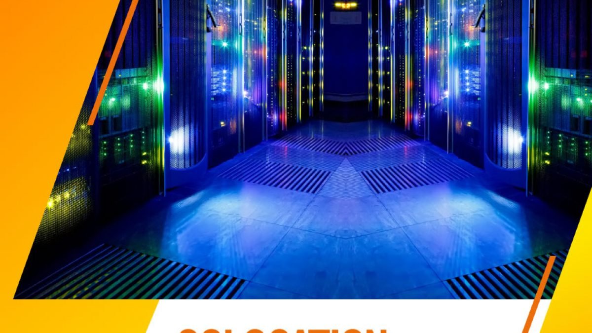 ONPASSIVE DATA CENTER ! – POSITIVE MINDSET, THE POWER OF ACTION!!