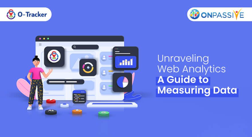 ONPASSIVE, OTRACKER THE IP TRACKING PLATFORM! – ONPASSIVE THE FUTURE OF ...