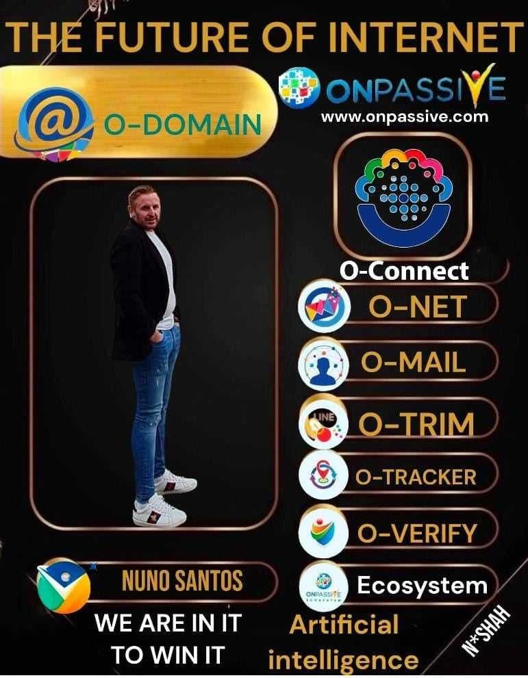 YOUR FUTURE WILL BE DEFINED BY YOUR ATTITUDES! #ONPASSIVE THE OPPORTUNITY! – ONPASSIVE THE ...