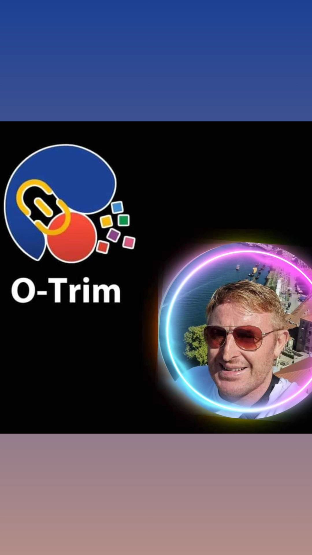 What is the ONPASSIVE Otrim platform? – POSITIVE MINDSET, THE POWER OF ...