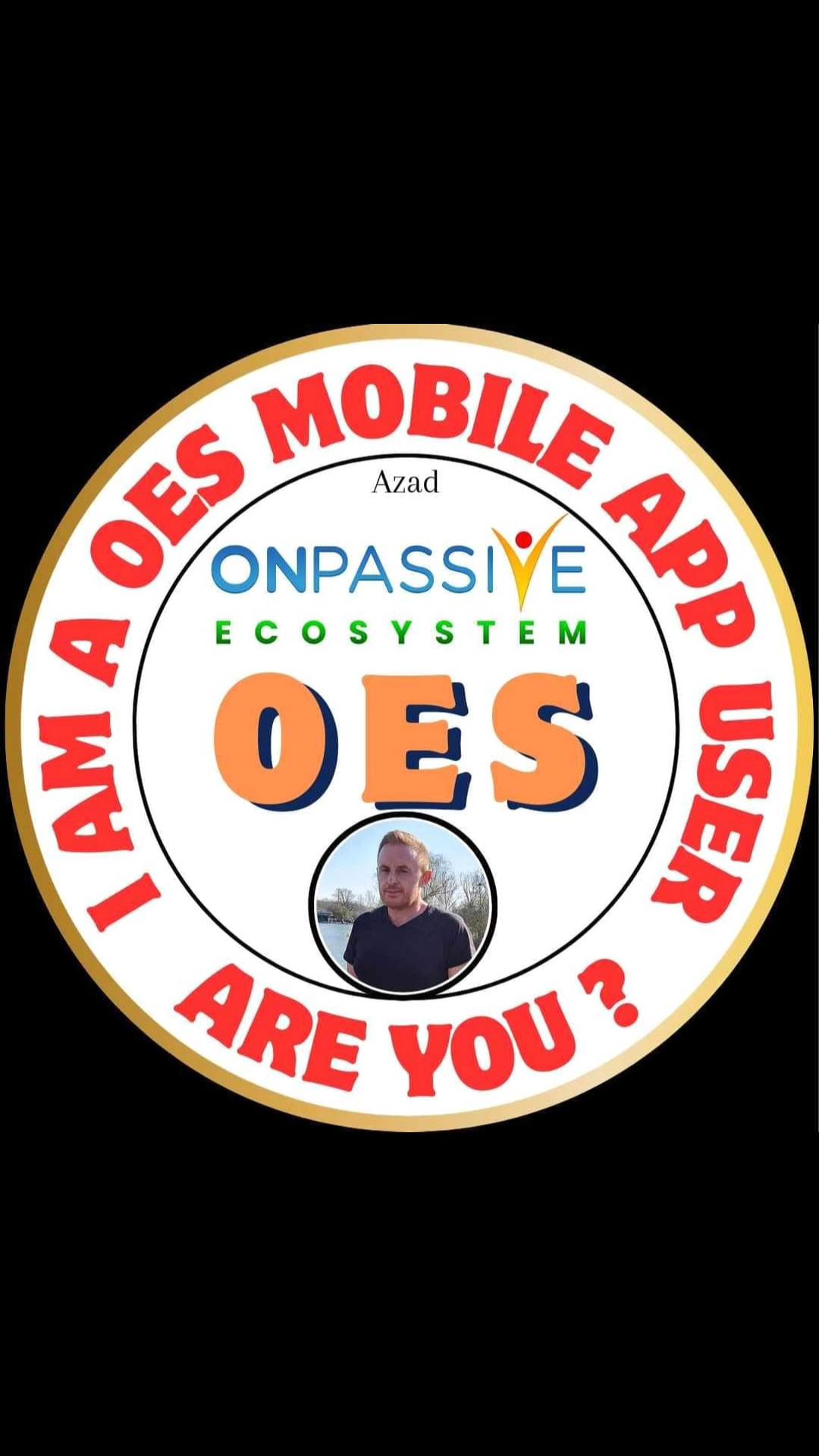 Discover the Future with ONPASSIVE: Make Money and Transform your Life ...