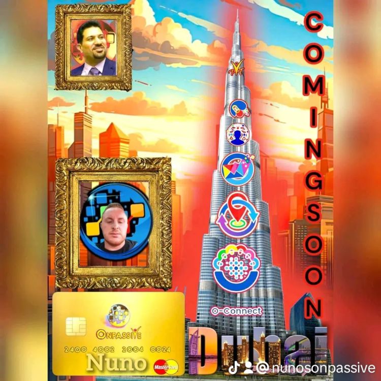 What does the migration of data from AWS to the ONPASSIVE OWS Data ...