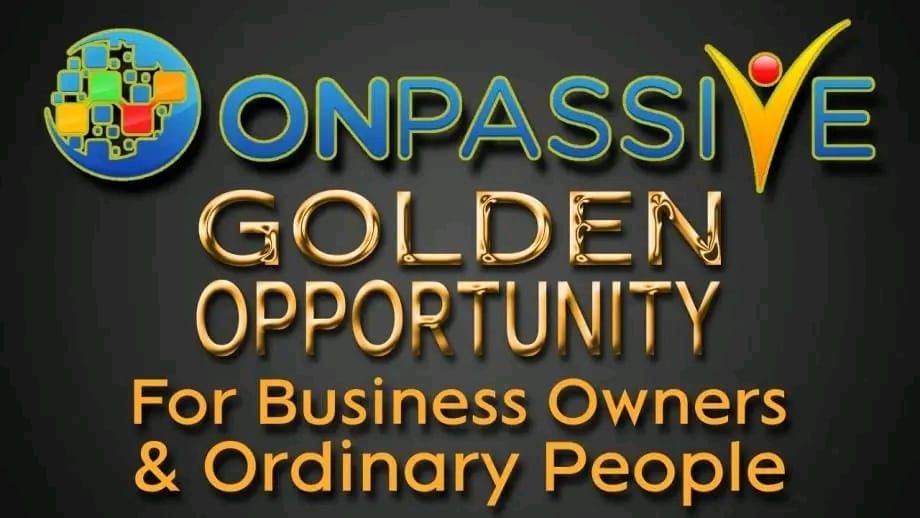 What does the migration of data from AWS to the ONPASSIVE OWS Data ...