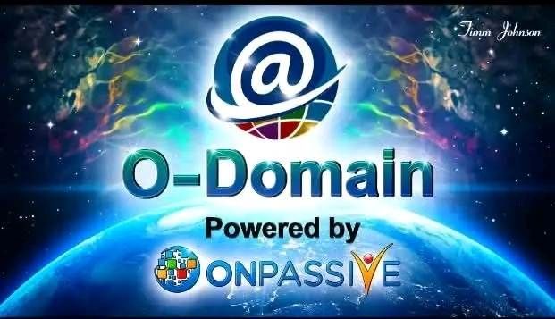 What is the ONPASSIVE ECOSYSTEM? – POSITIVE MINDSET, THE POWER OF ACTION!!